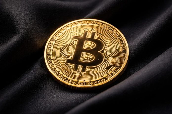 Bitcoin Exchange Inflows Sink to Cycle Lows as Selling Pressure Fades ...