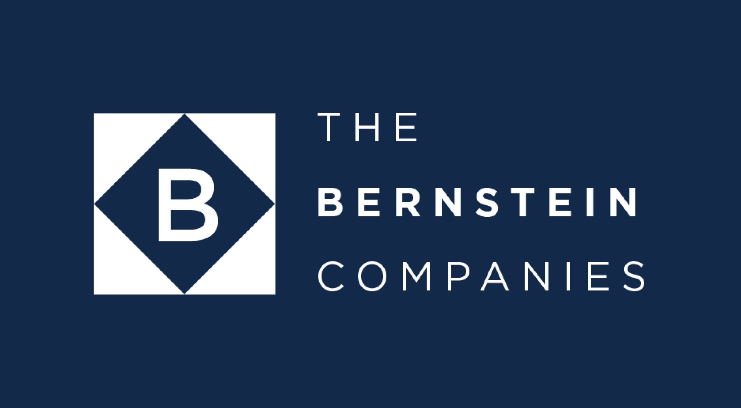Bernstein Reveals Two Top Large-Cap Tech Bets for 2026 - ETHNews